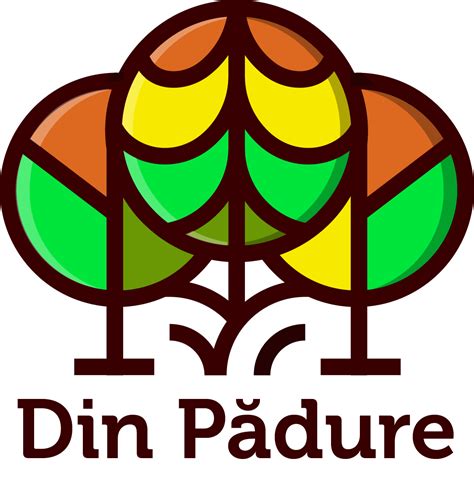 Fabrica Egger Model De Economie Circulară și Sustenabilitate în Industria Lemnului Din România