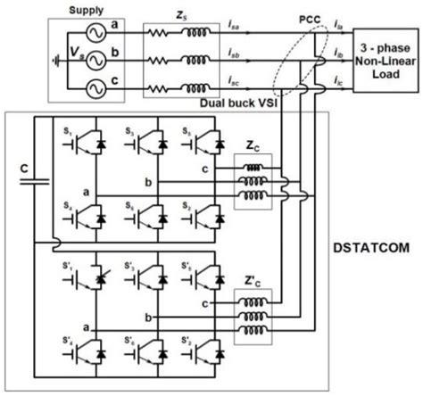 Figure 1 From Bidirectional Controller Supported Inductively Coupled