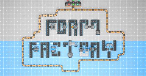 Gamedev Starter Kit Form Factory 3d Environments Unity Asset Store