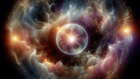 Beginners Guide To Understanding The Different Types Of Aliens Alien Docs Exploring The Unknown