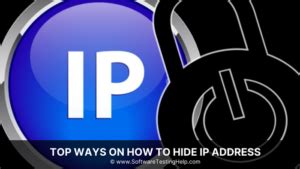 Top 10 Best IP Address Tracker Tools To Trace IP Addresses