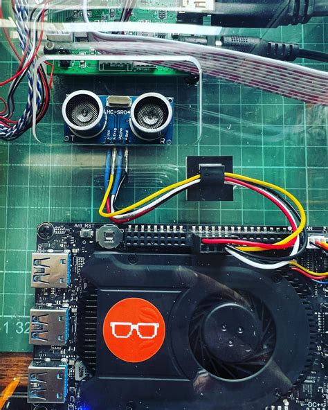 Brendan Dawes Updates