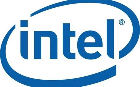 Intel Atom Architecture Coming To Celeron Pentium Chips
