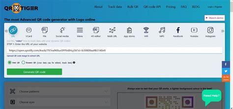 How To Create And Scan A Spotify Code To Share Songs Make Tech Easier