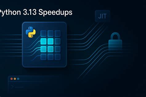 Understanding Pytorch Eager And Graph Mode By Hey Amit Medium