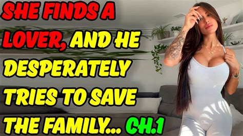 Between Loyalty And Lies Cheating Wife Stories Reddit Cheating