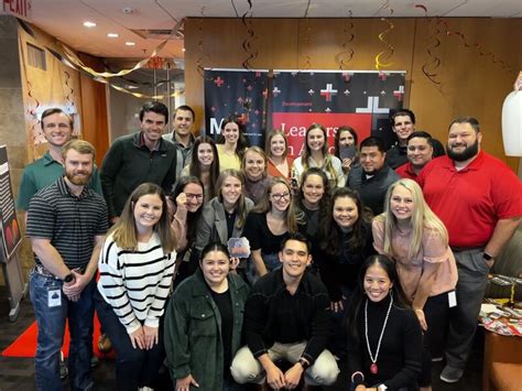 John Mathena Posted On Linkedin