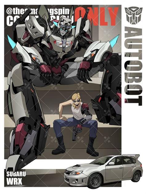 Pin By Samuel James On Transformers Transformers Art Transformers Characters Transformers