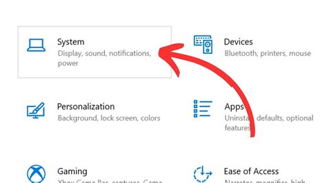 Fix Monitor Entering Power Save Mode Solved Alvaro Trigo S Blog