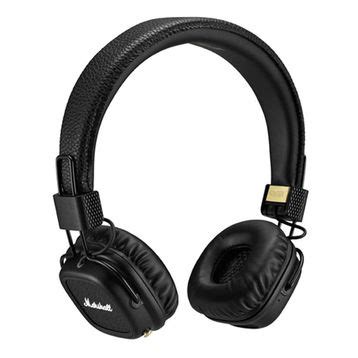 Tai nghe Marshall Major 5 | Giá rẻ, hỗ trợ trả góp 0%