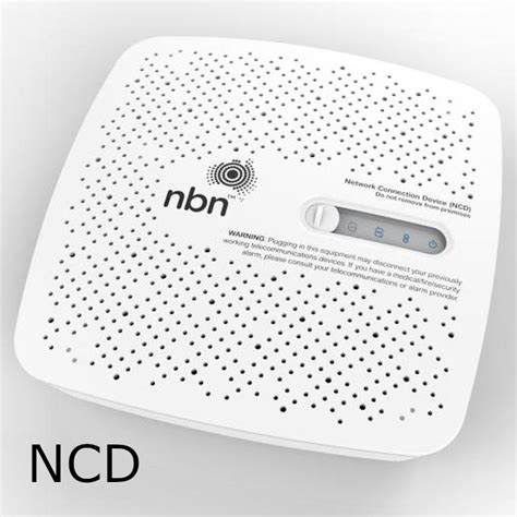 Fttc Kindergarten It Program