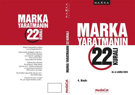 M.A.R.K.A.