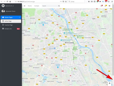 fixed layout in adminlte3 · issue 2020 · colorlibhq adminlte · github