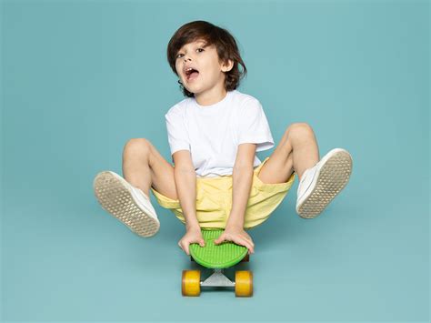 Woocommerce Category Widget For Elementor Addons Exclusive Addons