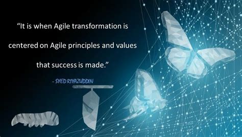 Syed Riyazuddin On Linkedin Agile Agiletransformation Scrum Kanban
