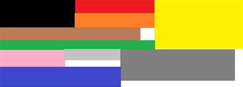 Css Glue Divs Next To Each Other Stack Overflow