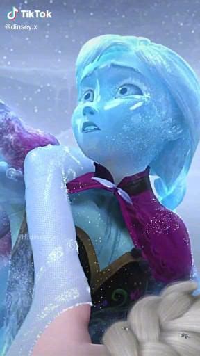 Anna X Elsa Video Disney Princess Images Disney Princess Movies Disney Images