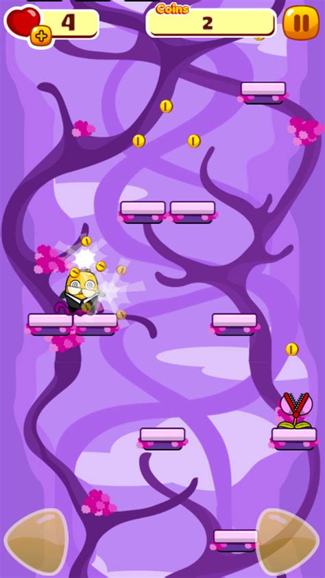 jumper jam game construct 3 c3p html5 jumping game by pro gaming
