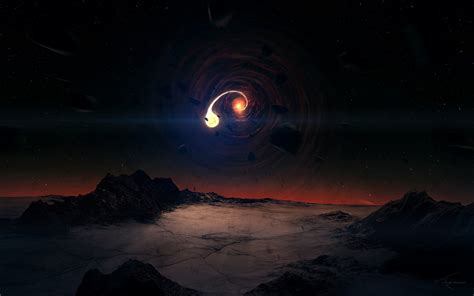 🔥 40 Spatial Wallpapers Wallpapersafari