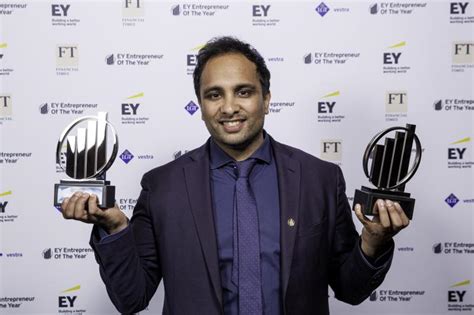 hakim group on linkedin we re celebrating two awards this morning