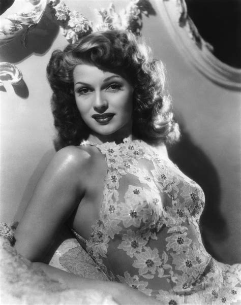 Vintage Naked Movie Stars Black And White Portraits Of Hollywood