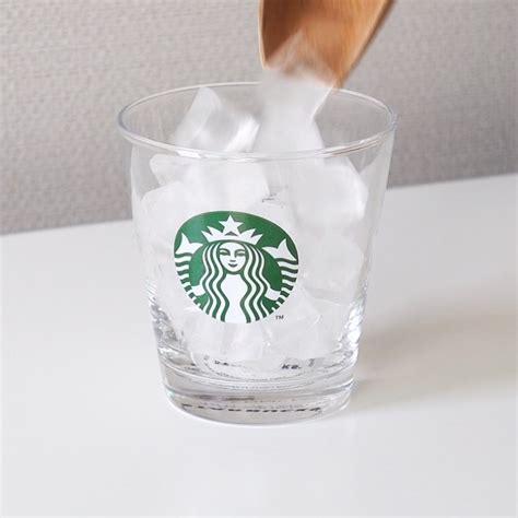 레드벨벳라떼 만들기