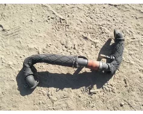 Paccar Px 9 Engine Part Misc In Stockton Ca 37 00 2244063