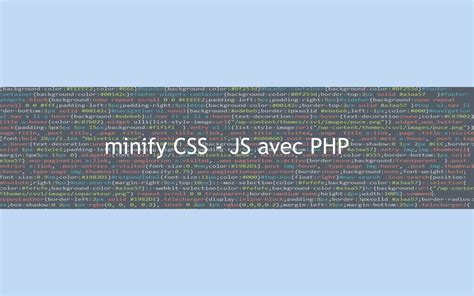 Как минимизировать файлы Cssjavascript в Wordpress