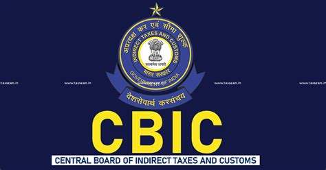 Mismatch In ITC Claimed In GSTR 3B And GSTR 2A Dept Can Require CA CMA Certificate To Prove