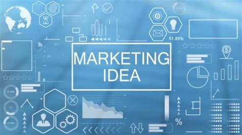 Enhance Your Sales Process With Sms Salesforce Xivents