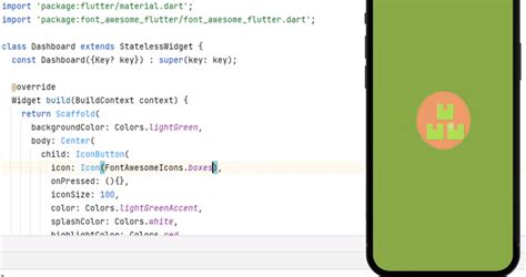 top flutter packages choosen by flutter ecosystem committee
