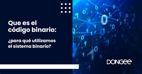 Descubre Qué Es El Código Ascii Y Su Importancia En La Informática