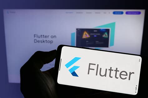 Top 25 Apps Made With Flutter Framework Miquido Blog