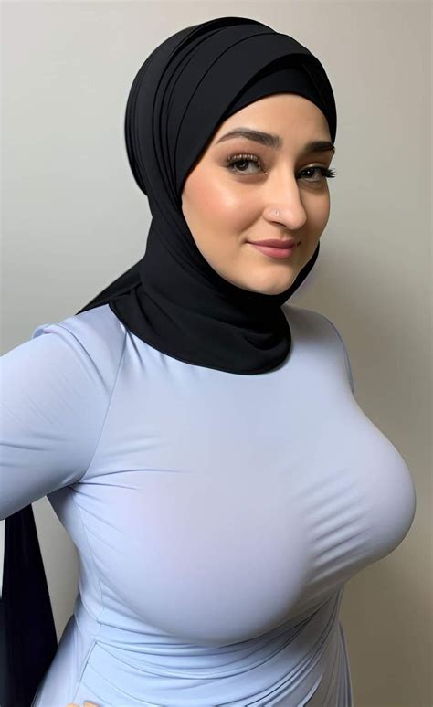 Hot R Busty Hide
