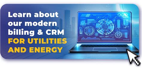 How Churn Prediction Model Zeroes Out Customer Attrition In Utility Maxbill