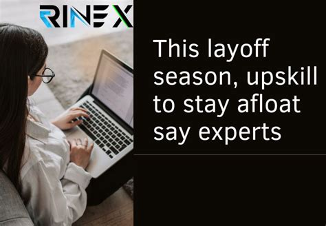 Rinexai On Linkedin Rinex Upskill Course Career Scholarship