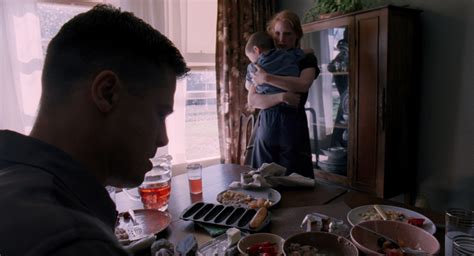 The Tree Of Life 492