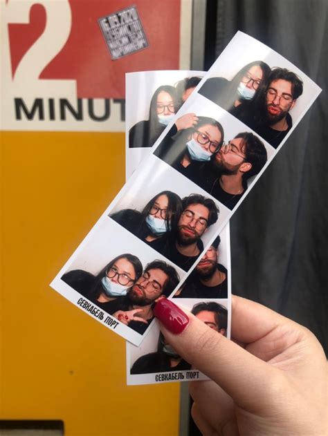 Пин от пользователя Екатерина Романовна на доске пленочные фото