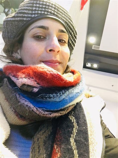 About Faiqa Anbreen Medium