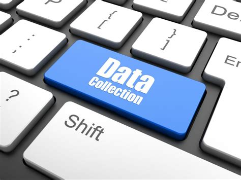 How To Do Data Labeling Best Introduction To The Process