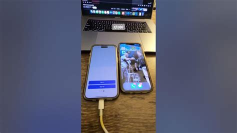 Coding Codinglife Appdevelopment Youtube