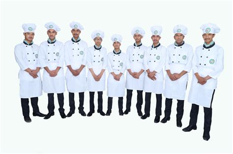 Impact Institute Of Skill Management Dehra Dun