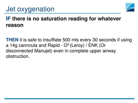 Ppt Cant Intubate Cant Oxygenate Cico Powerpoint Presentation Id 4832410