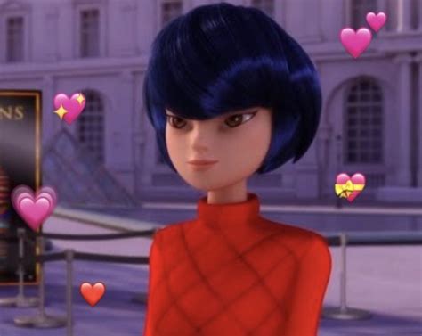 Ashxmiraculous On Tumblr