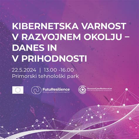 Bernarda Škrabar Damnjanović On Linkedin Kibernetska Varnost In Industrijsko Vohunjenje Dve