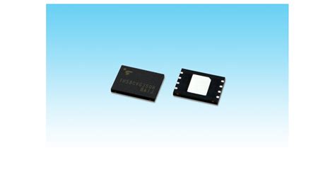 toshiba memory corporation launches new nand flash memory products for