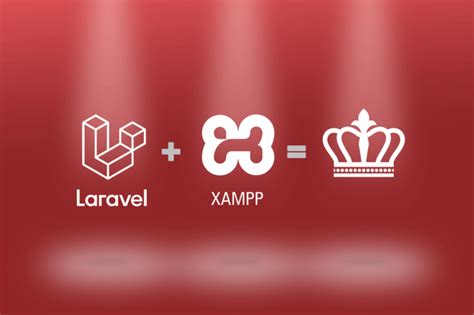 Installing Laravel 11 And Composer With Xampp On Windows Weeklyhow