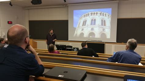 Koding blir valgfag på ungdomsskolen