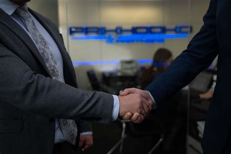 Critically Important Enterprise Status How To Get It