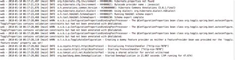 A Quick Guide To Maven Wrapper Baeldung